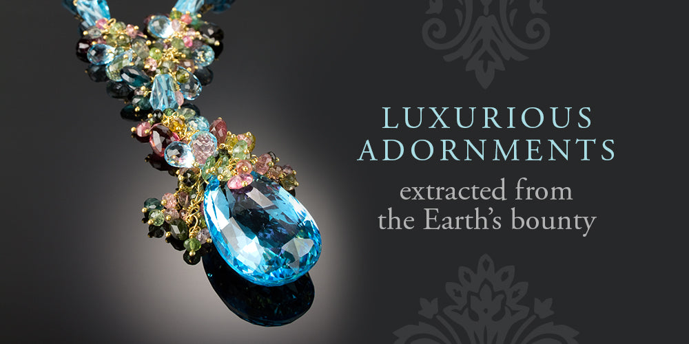 Karen Sugarman Designs