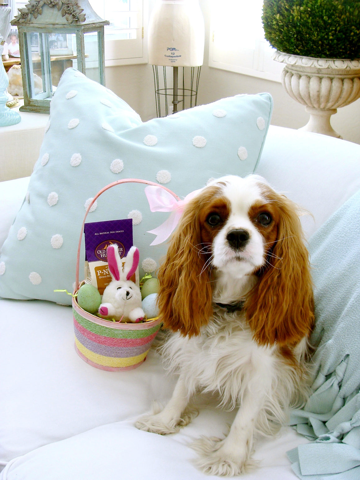 New Arrival Collection – Page 2 – Karen Sugarman Designs